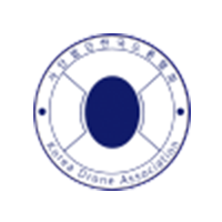 Global Relations | JUIDA