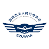 Global Relations | JUIDA