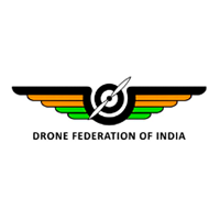 Global Relations | JUIDA