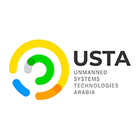 Global Relations | JUIDA