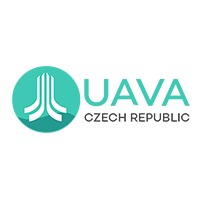 Global Relations | JUIDA