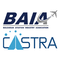 Global Relations | JUIDA