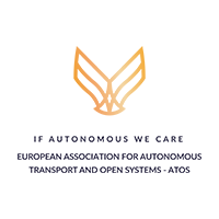 Global Relations | JUIDA