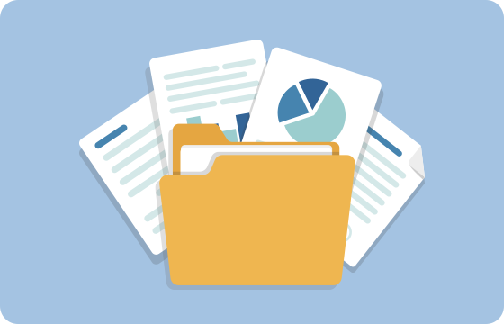 飛行日誌 | JUIDA