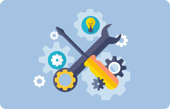 飛行日誌 | JUIDA