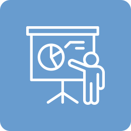 JUIDA国家ライセンススクール運営支援サービス | JUIDA