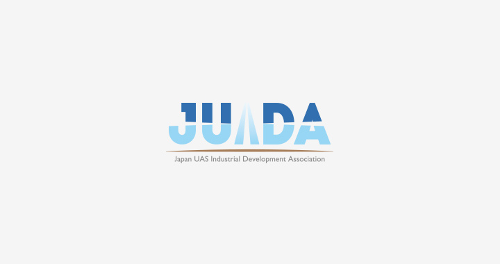 JUIDA | 一般社団法人日本UAS産業振興協議会