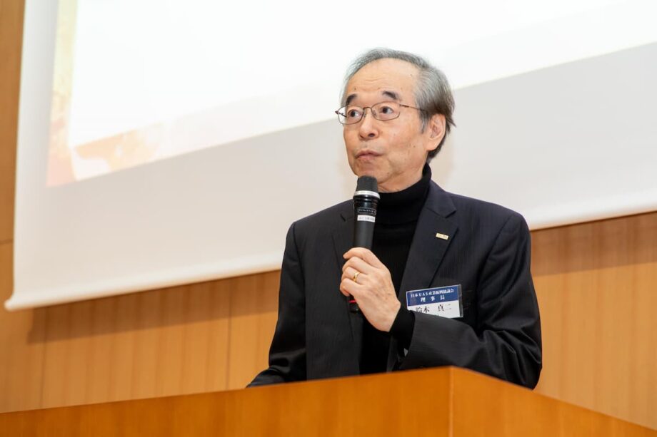 『JUIDA認定スクールフェスタ 2024』開催報告 | JUIDA