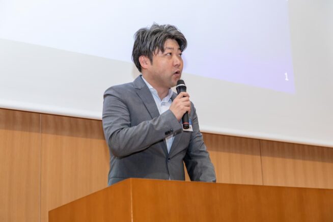 『JUIDA認定スクールフェスタ 2024』開催報告 | JUIDA