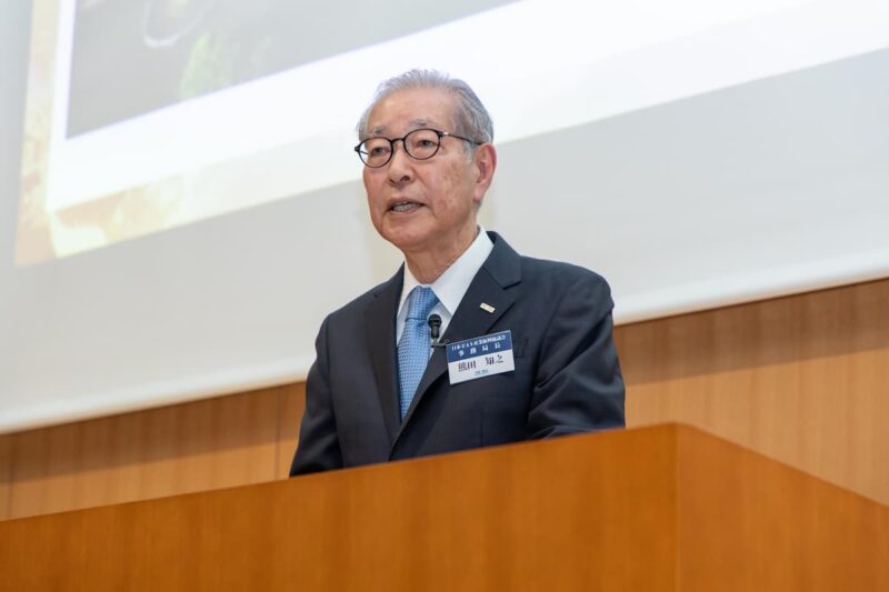 『JUIDA認定スクールフェスタ 2024』開催報告 | JUIDA