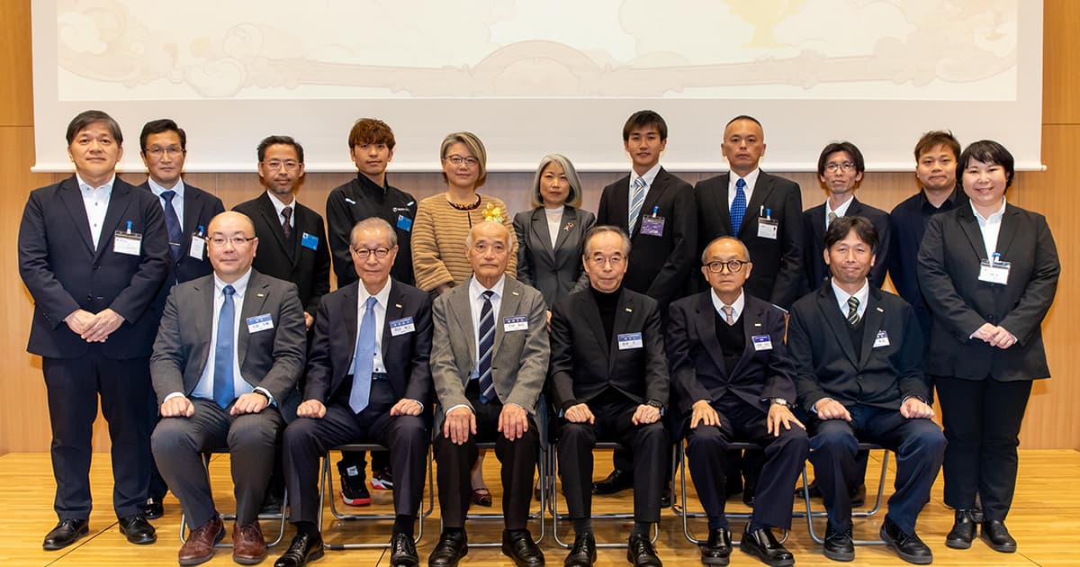 『JUIDA認定スクールフェスタ 2024』開催報告 | JUIDA